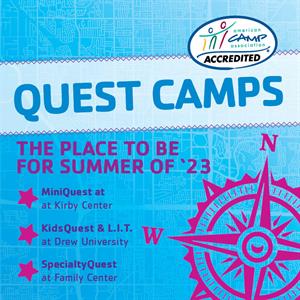 Summer 2023 | Madison Area YMCA