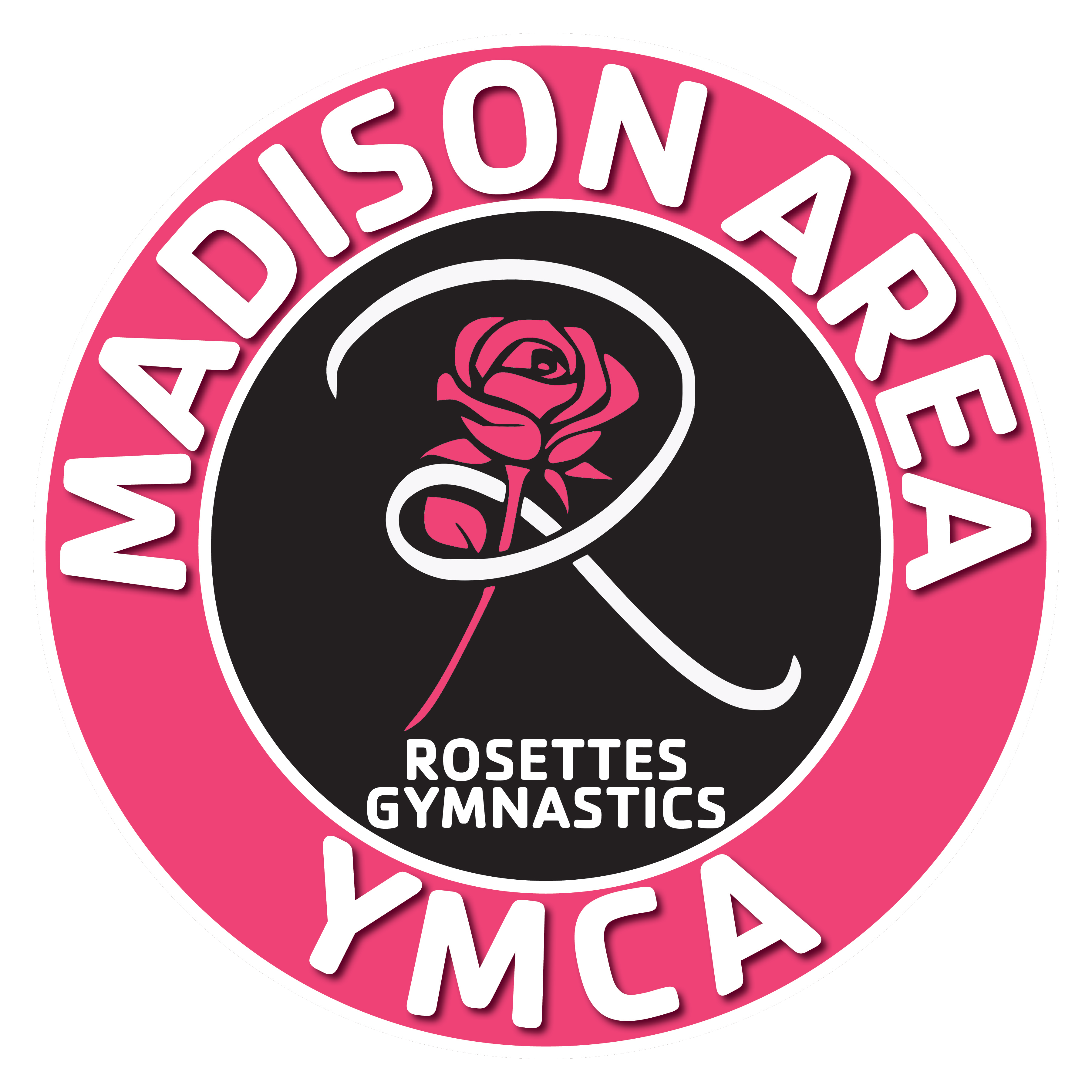Competitive Teams | Madison Area YMCA