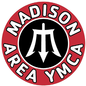 Competitive Teams | Madison Area YMCA